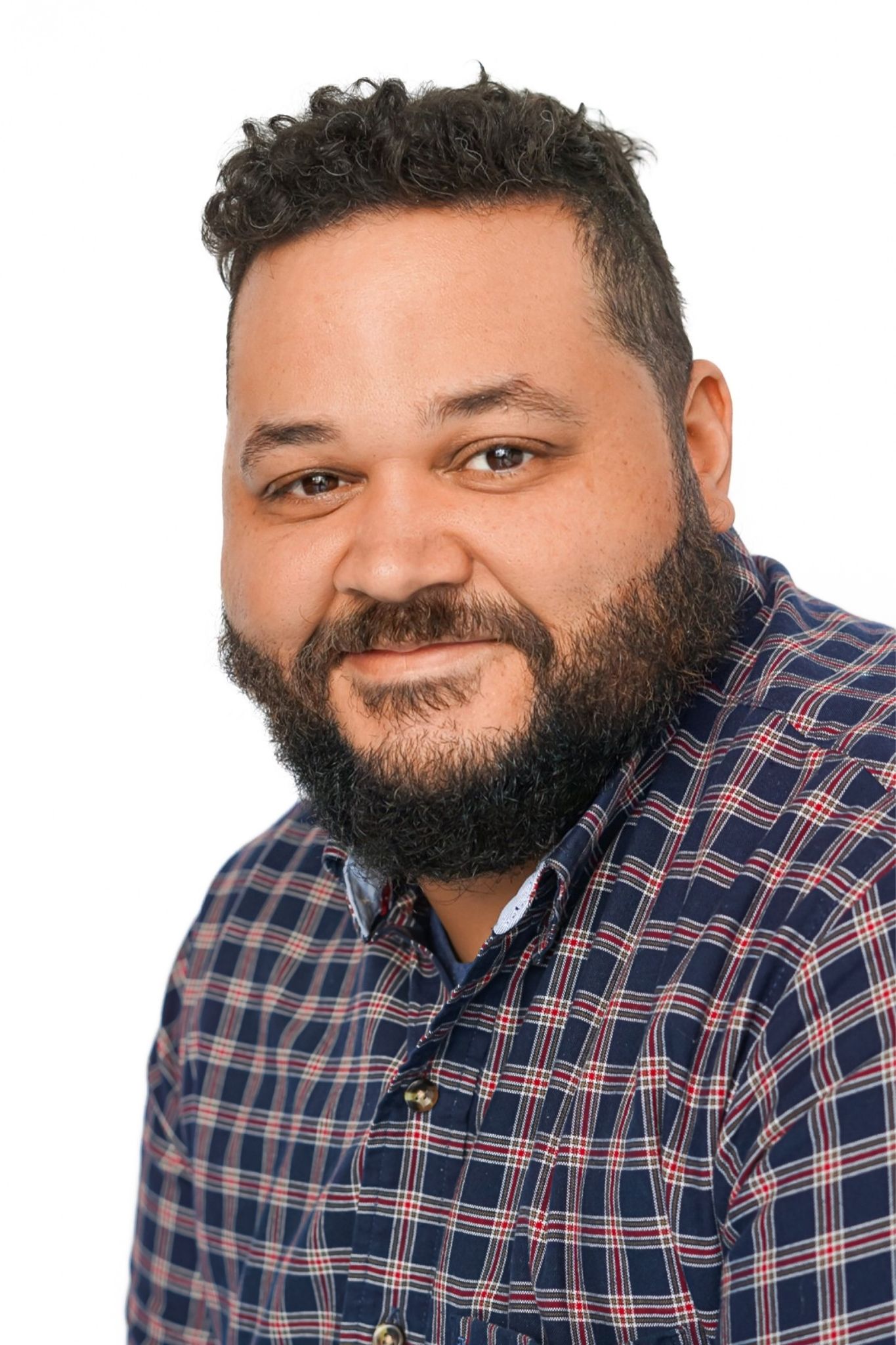 About Our Mission - Canvas Pontiac