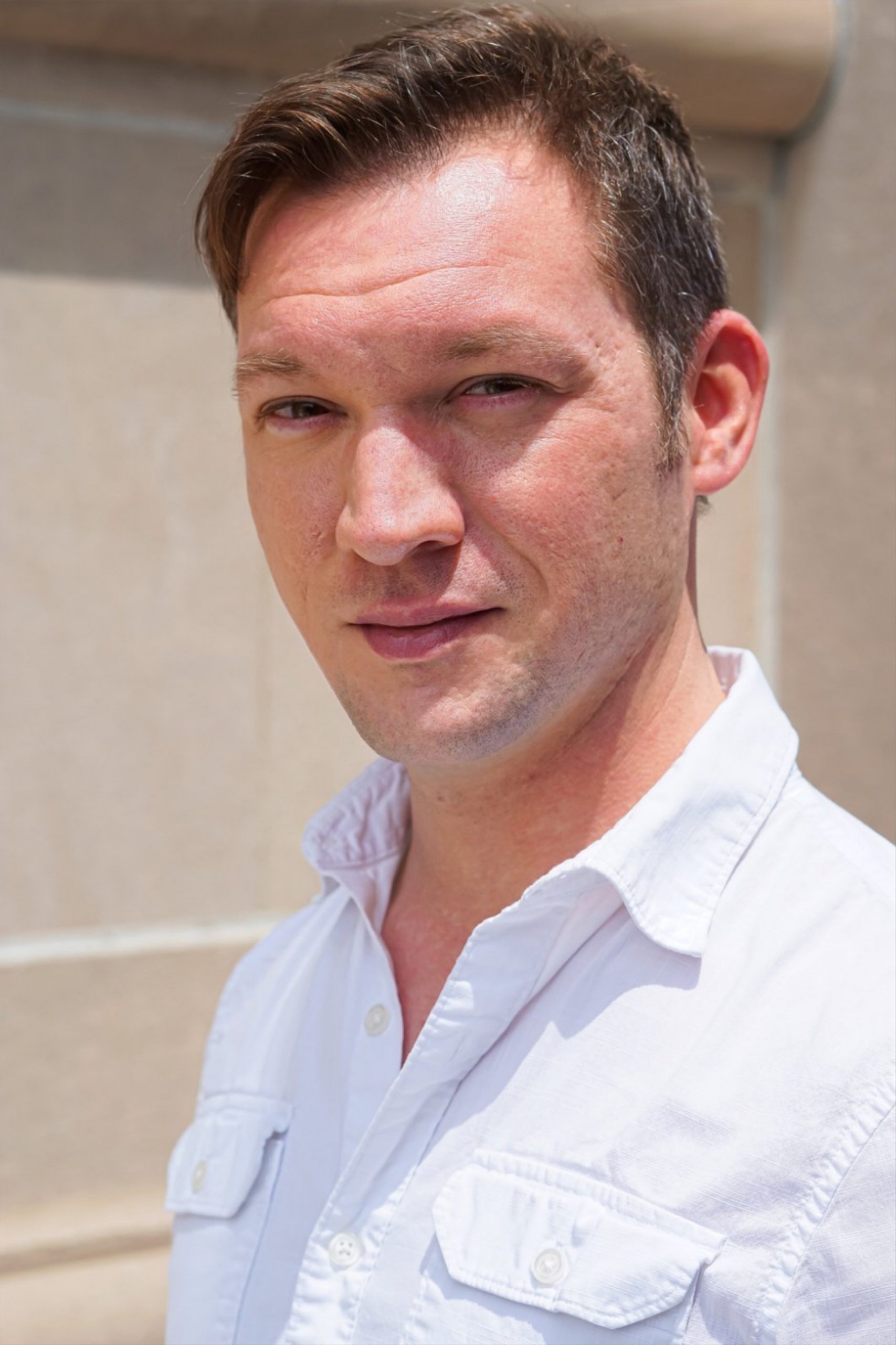 About Our Mission - Canvas Pontiac