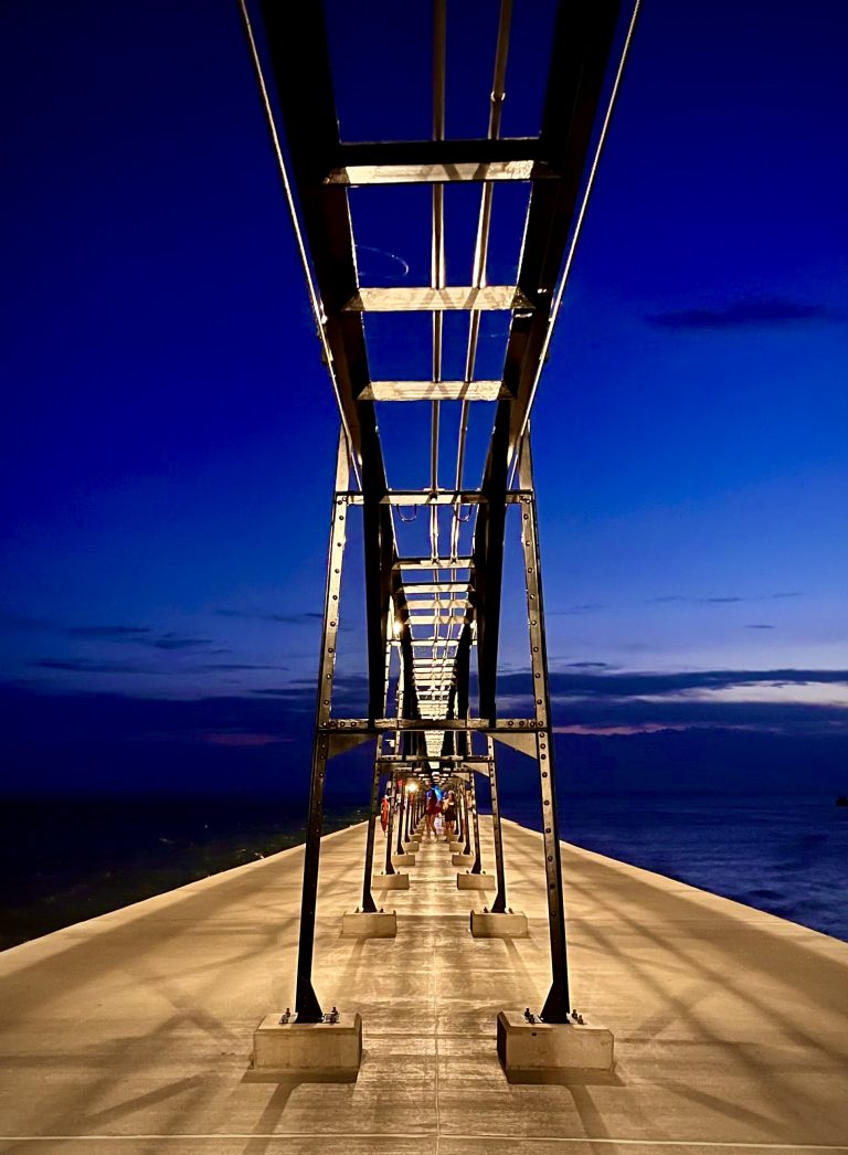 All 2022 Entries - Canvas Pontiac